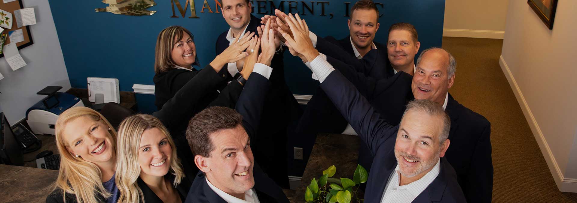 Franklin Wealth Management - Wealth Advisors in Chattanooga